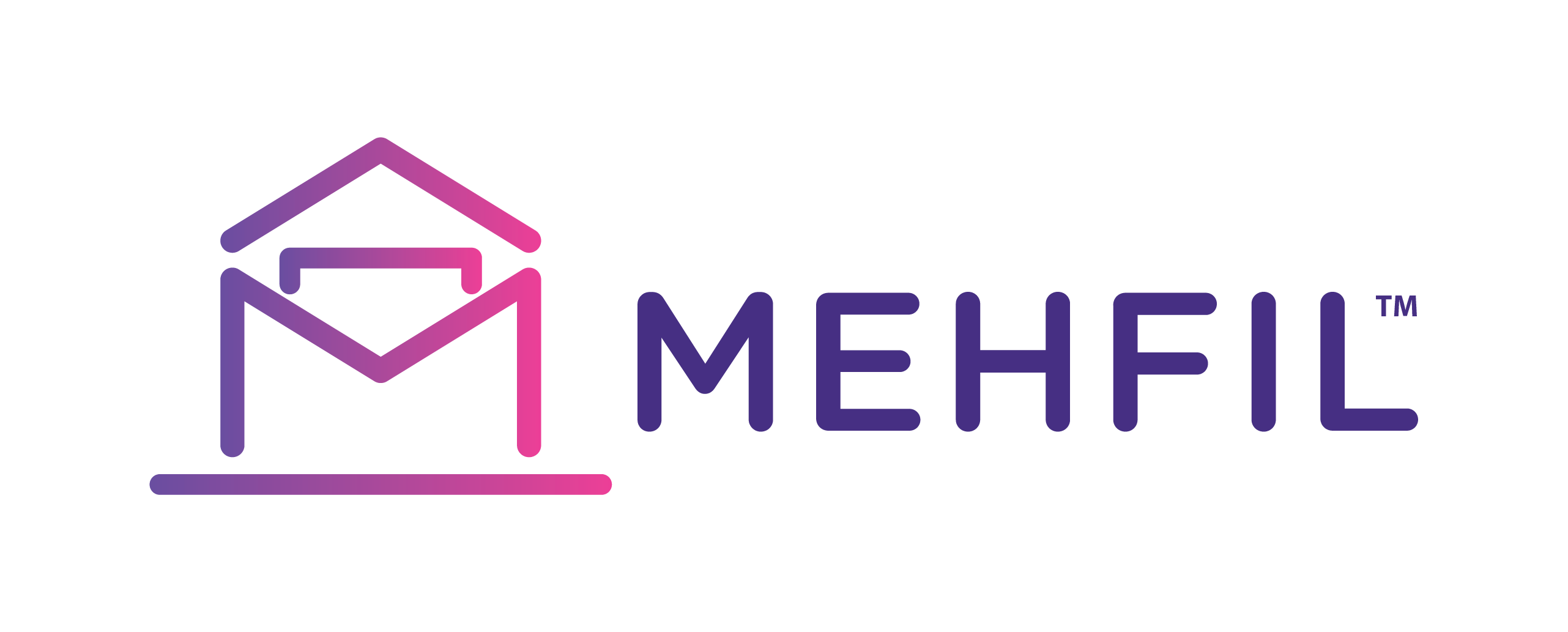 Mehfil